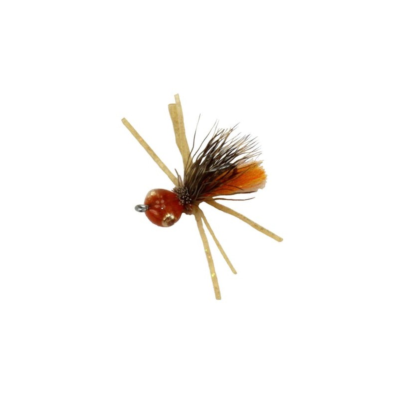 High Quality Kenya Wholesale Fishing Flies for Sale - Bulk Fishing ...