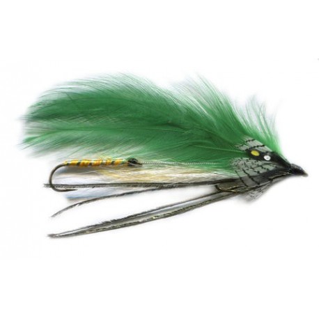 High Quality Kenya Wholesale Fishing Flies for Sale - Bulk Fishing ...