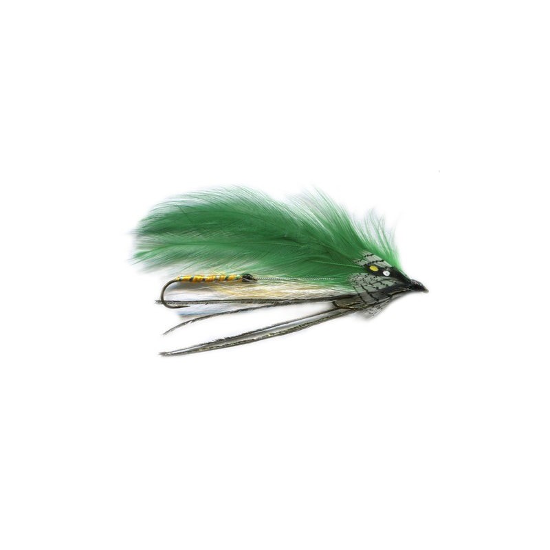 High Quality Kenya Wholesale Fishing Flies for Sale - Bulk Fishing ...